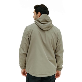 Jual EIGER GOTLANDER 2IN1 MULTI JACKET | Shopee Indonesia