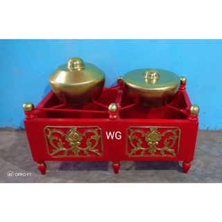 Jual Gamelan Kethuk/Kempyang | Shopee Indonesia
