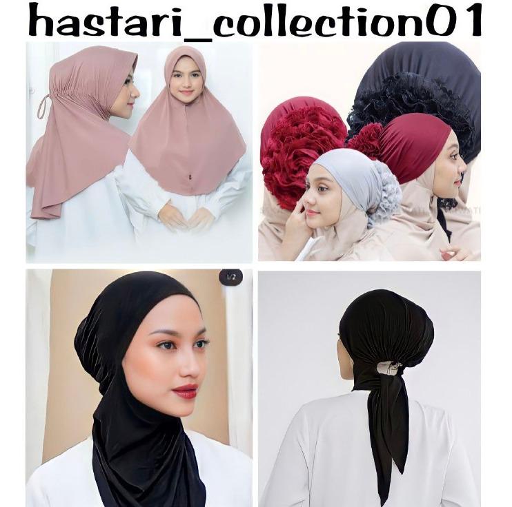 Toko Online Hastari Collection01 | Shopee Indonesia