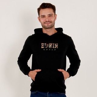 Toko Online Edwin Jeans Indonesia | Shopee Indonesia