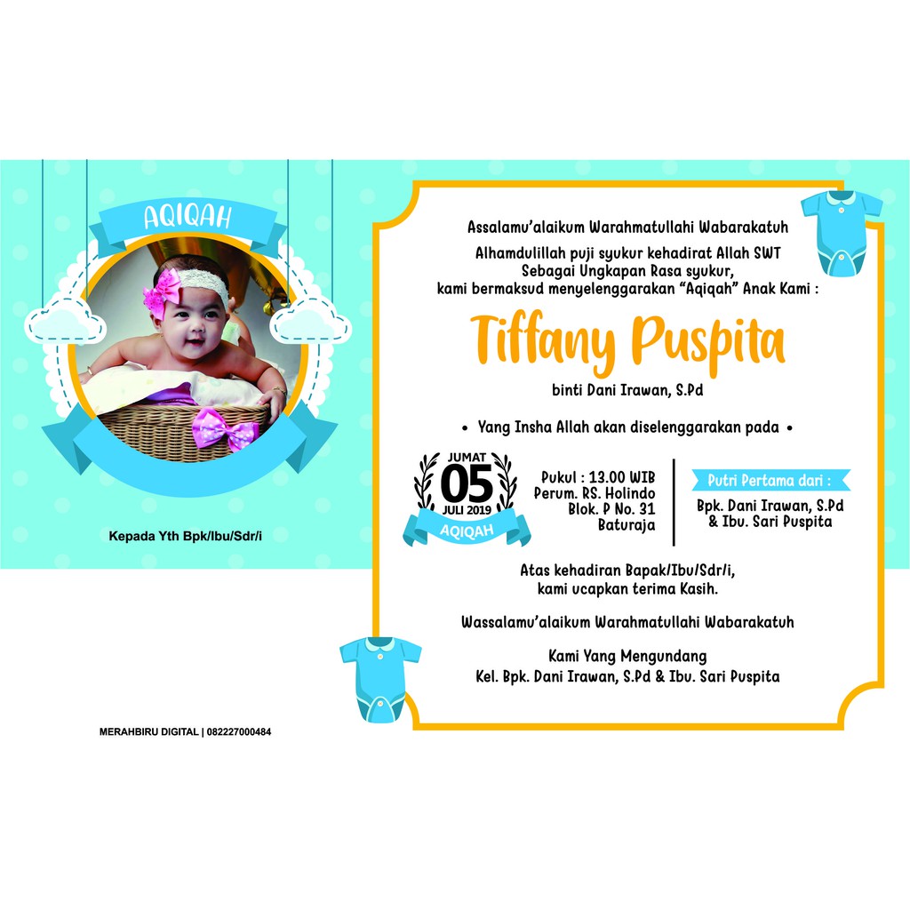 Jual Kartu Puputan | Shopee Indonesia