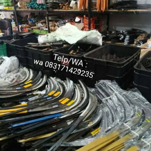 Produk Alat tani sawit | Shopee Indonesia