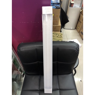 Jual lampu inlite TL led 18w prismatic 60cm putih INTE002 | Shopee ...