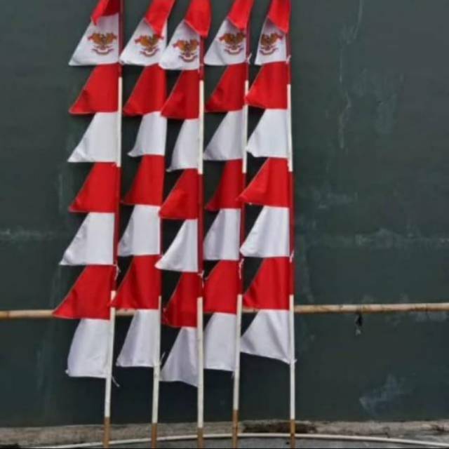 Produk Family Bendera | Shopee Indonesia