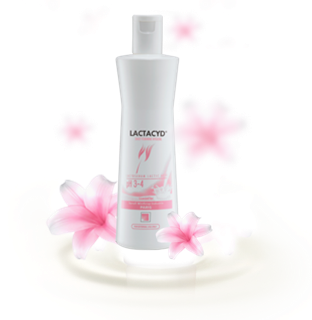 Lactacyd Feminine Hygiene Pink 60ml | Shopee Indonesia