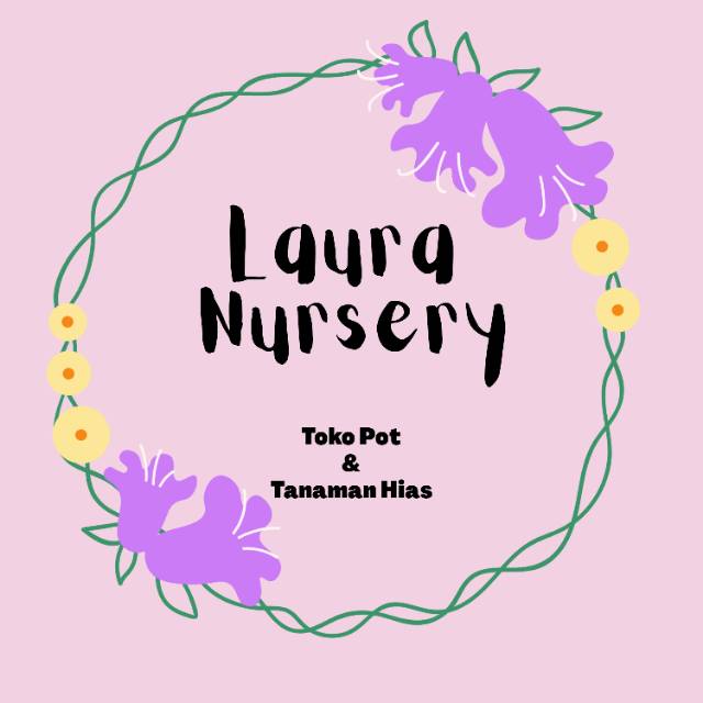 Produk Laura Nursery | Shopee Indonesia