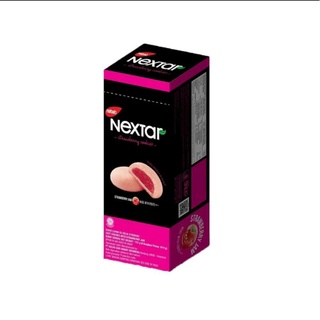 Jual NEXTAR Box 96 gr ( 8 pcsx12gr ) | Shopee Indonesia