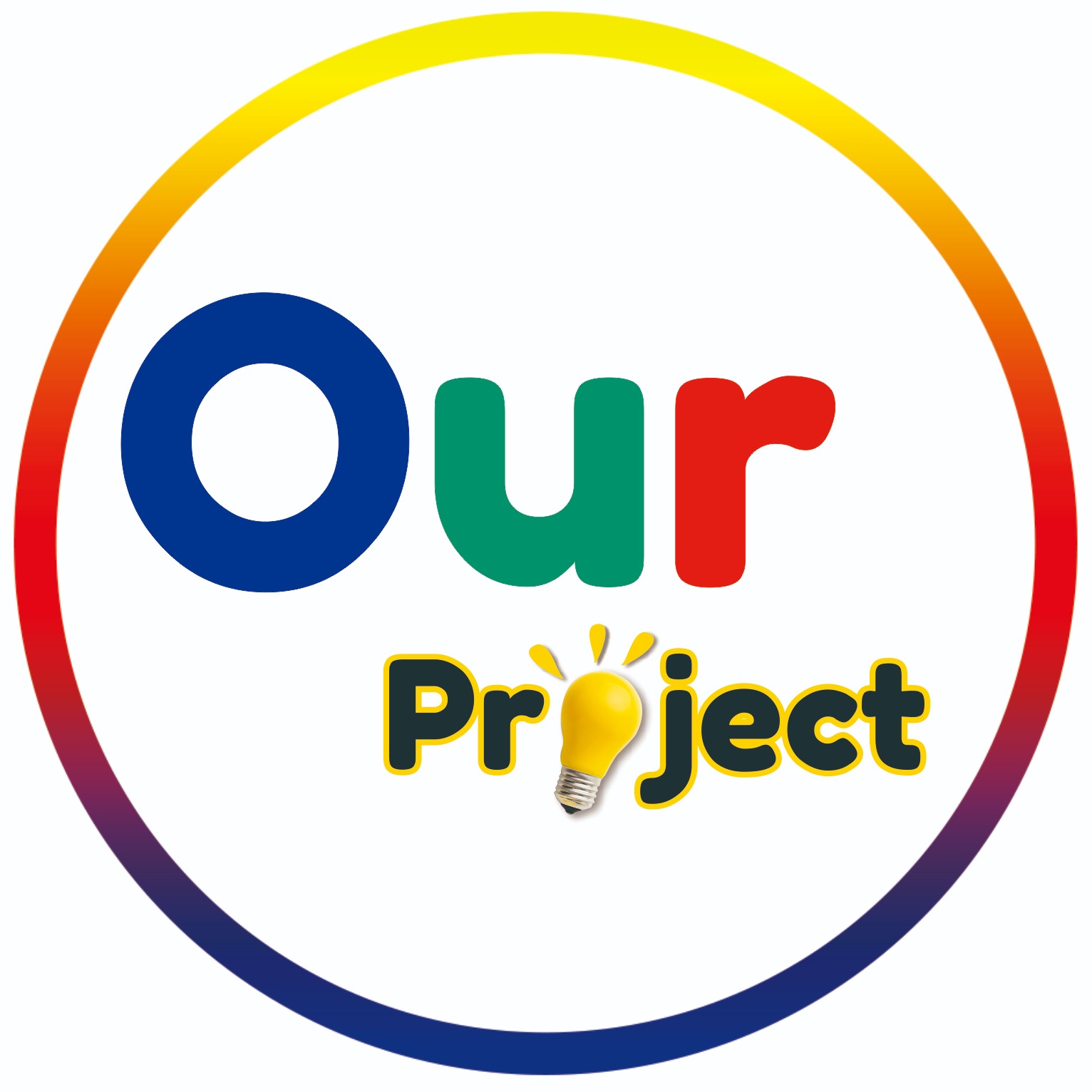 Produk Our Project Sby | Shopee Indonesia