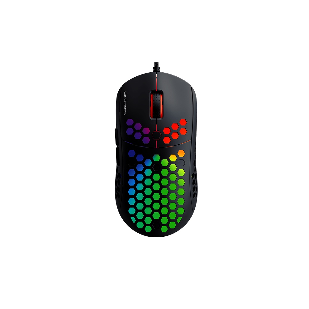 Harga Pixart Mouse Gaming Terbaru Mei 2023 |BigGo Indonesia