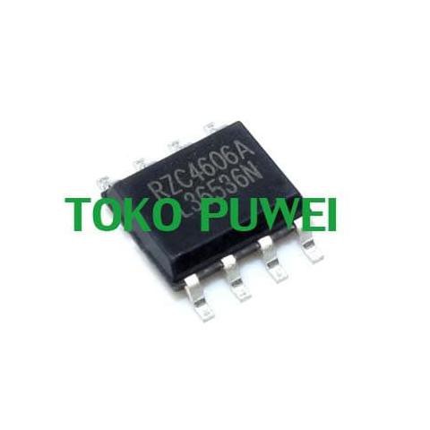 Harga Ic4606 Terbaru Desember 2022 |BigGo Indonesia