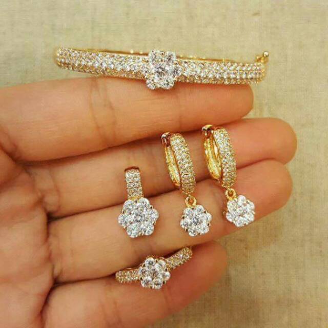 Produk zee_collection | Shopee Indonesia