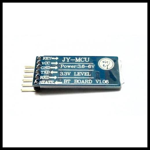 Harga Hc 05 Bluetooth Modul Arduino Terbaru Oktober 2022 |BigGo Indonesia