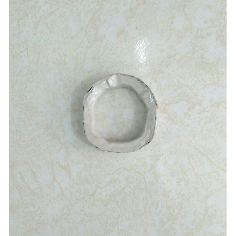 Jual Dodol Malam Karet Perekat Gasket Urinoir | Shopee Indonesia