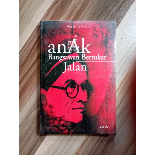 Jual anak bangsawan bertukar jalan - budiawan | Shopee Indonesia