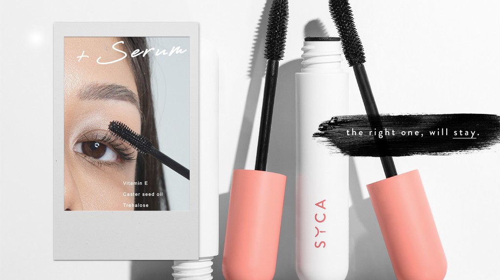 Toko Online Syca Official Shop | Shopee Indonesia