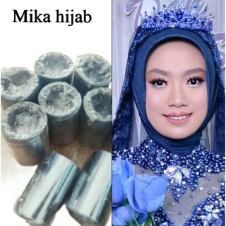 Jual mika hijab ( mika kerudung) Indonesia|Shopee Indonesia