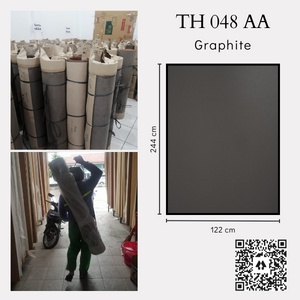 Jual TACO HPL 048 AA GRAFITE GOSEND BANDUNG | Shopee Indonesia