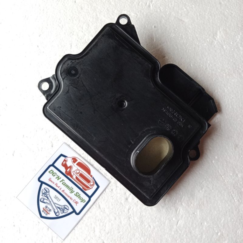 Jual Strainer Filter Oli Matic Mobil Toyota Innova Reborn, Fortuner VRZ ...