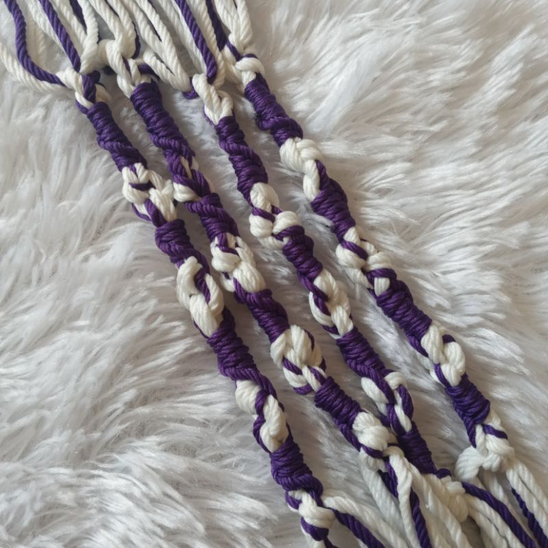 Harga tzitzit Terbaru Okt 2024 |BigGo Indonesia