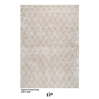 Toko Online Fio Carpet Official Shop | Shopee Indonesia