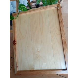 Jual Papan nama / frame nama backdrop | Shopee Indonesia