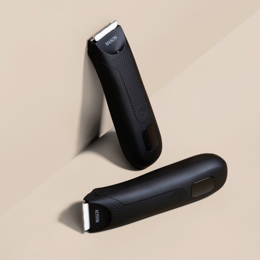 Produk Mason Grooming | Shopee Indonesia