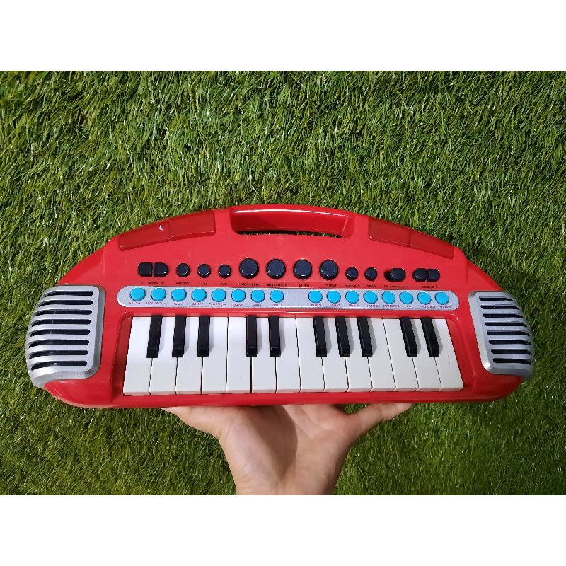 Jual elc keyboard | Shopee Indonesia