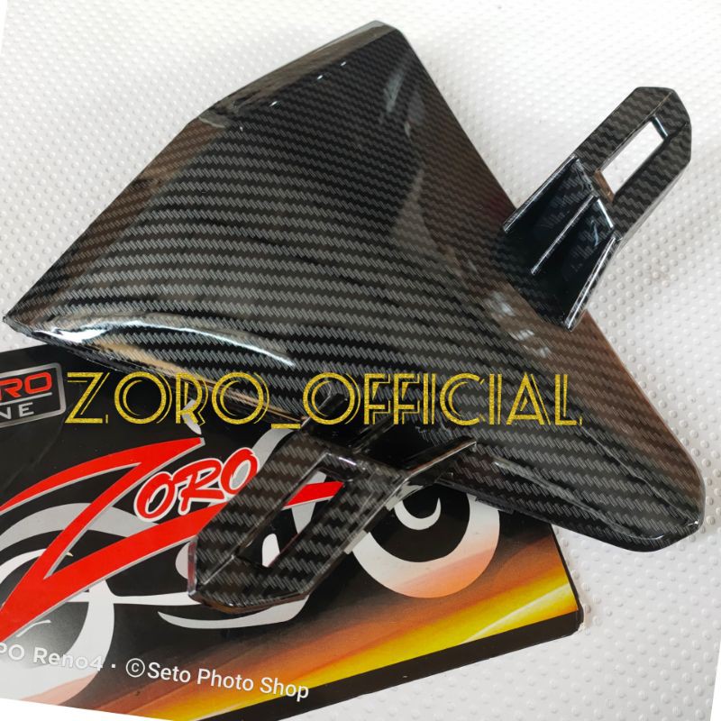 Produk ZORO_OFFICIAL | Shopee Indonesia