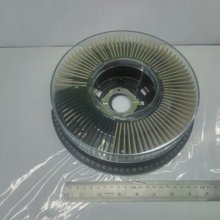 Jual BARANG ANTIK - KODAK SLIDE CAROUSEL MAGASIN | Shopee Indonesia