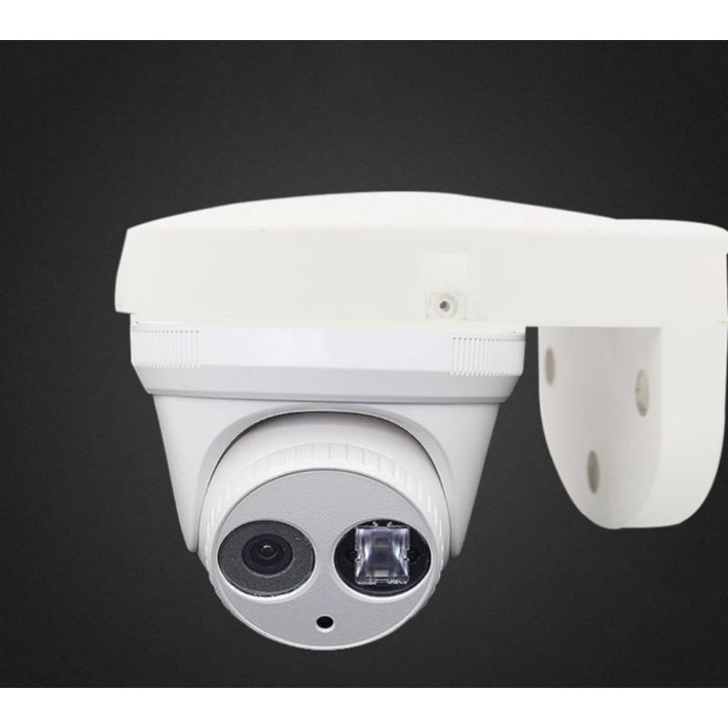 Jual Brecket camera cctv indoor / bracket kamera cctv dome / breket big ...