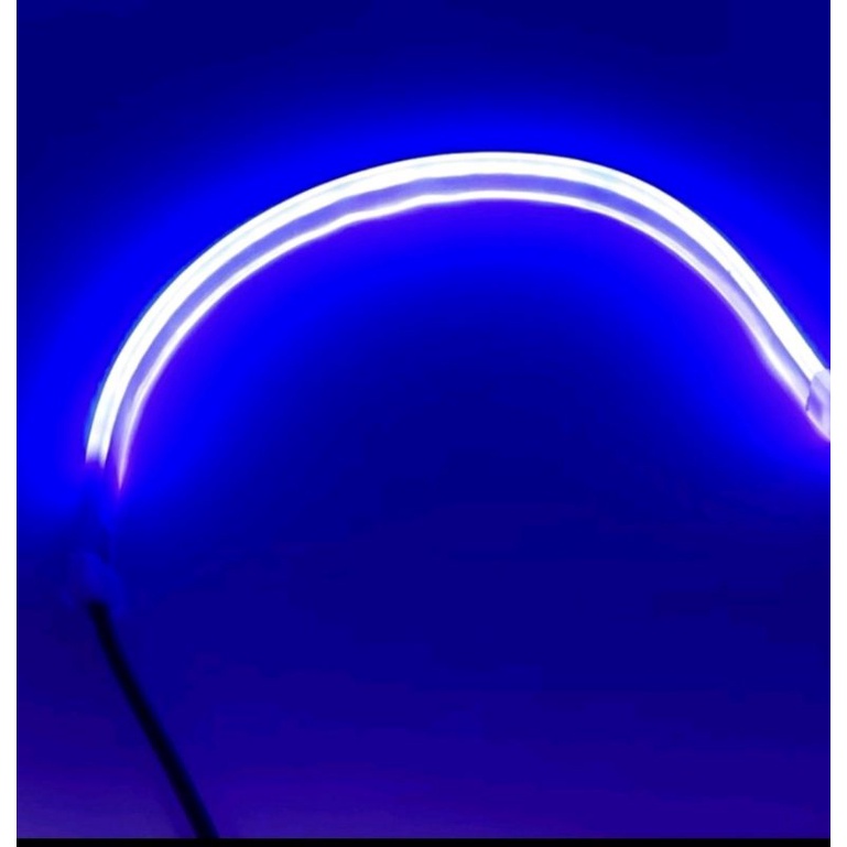 Jual LAMPU ALIS RUNNING LED DRL 30CM FLEXIBEL VARIASI LAMPU ALIS LED ... Jual LAMPU ALIS RUNNING LED DRL 30CM FLEXIBEL VARIASI LAMPU ALIS LED ...