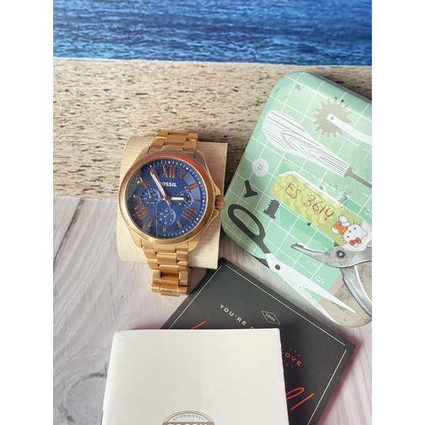 Harga Es3614 Terbaru Mei 2023 |BigGo Indonesia