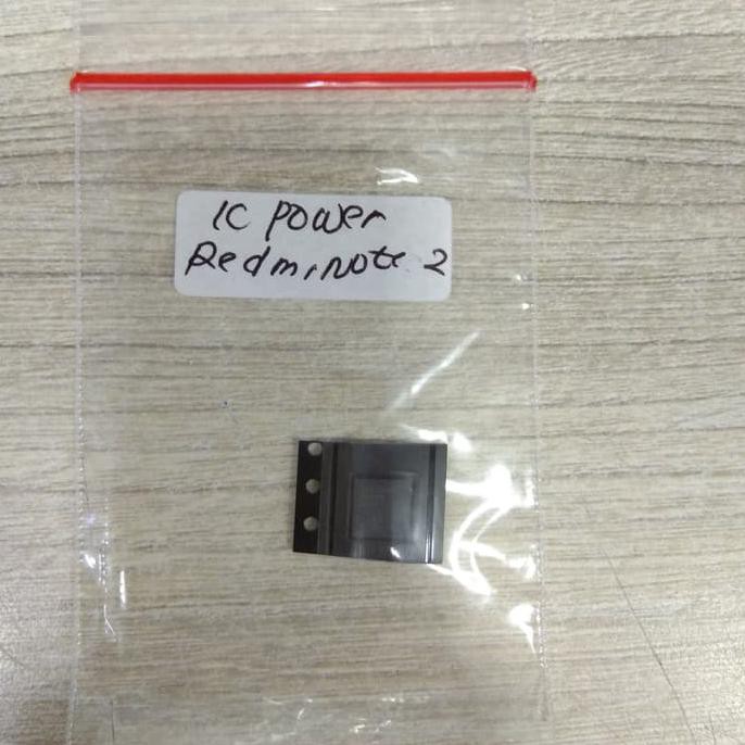 Harga ic power xiaomi note 2 Terbaru Okt 2024 |BigGo Indonesia