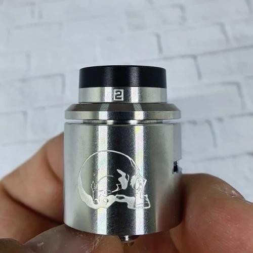 Jual Ban IRC Fasti 2 Terlengkap & Harga Terbaru Desember 2022 | Shopee ...