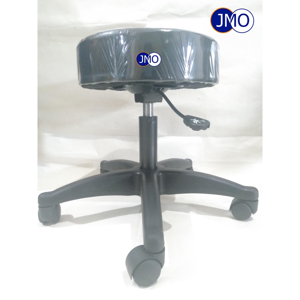 Jual Kursi Salon / Kursi Stylist / Kursi Lab / Kursi Facial / Kursi Bar ...