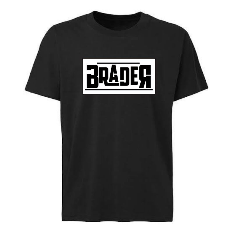 Harga Brader Terbaru Desember 2023 |BigGo Indonesia