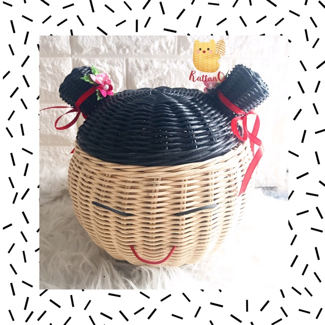 Jual Rattan Meme | Shopee Indonesia