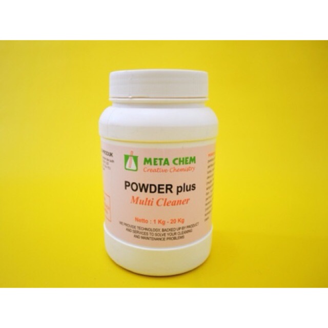 Jual METACHEM / BUBUK PEMBERSIH KAMAR MANDI Indonesia|Shopee Indonesia