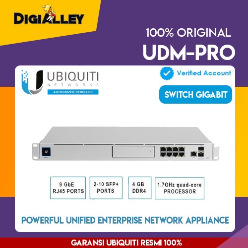 Harga udm-pro Terbaru Jan 2025 |BigGo Indonesia