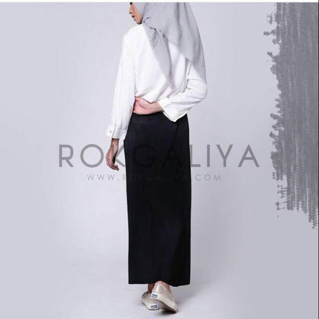 Produk banderi | Shopee Indonesia