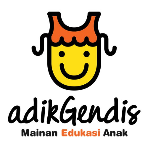 Produk Adik Gendis Edutoys | Shopee Indonesia