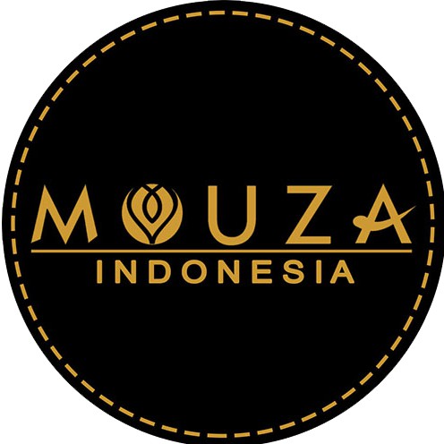 Produk Official Store Mouza Indonesia | Shopee Indonesia