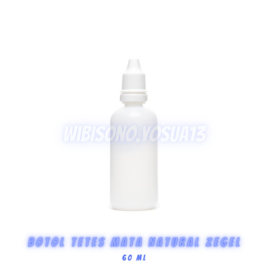 Jual Botol Plastik Tetes Mata 60 ml Botol Tetes 60 ml Botol Plastik ... Jual Botol Plastik Tetes Mata 60 ml Botol Tetes 60 ml Botol Plastik ...