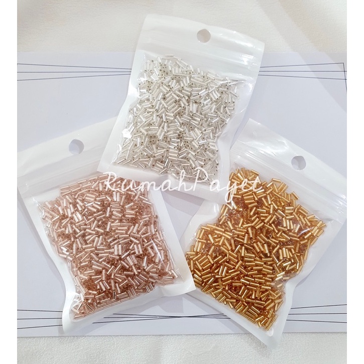 Jual Payet Bambu Jepang 5mm | Shopee Indonesia