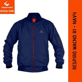 Toko Online Respiro Official Shop | Shopee Indonesia