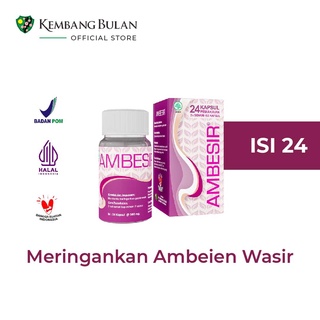 Toko Online Kembang Bulan Official Shop | Shopee Indonesia