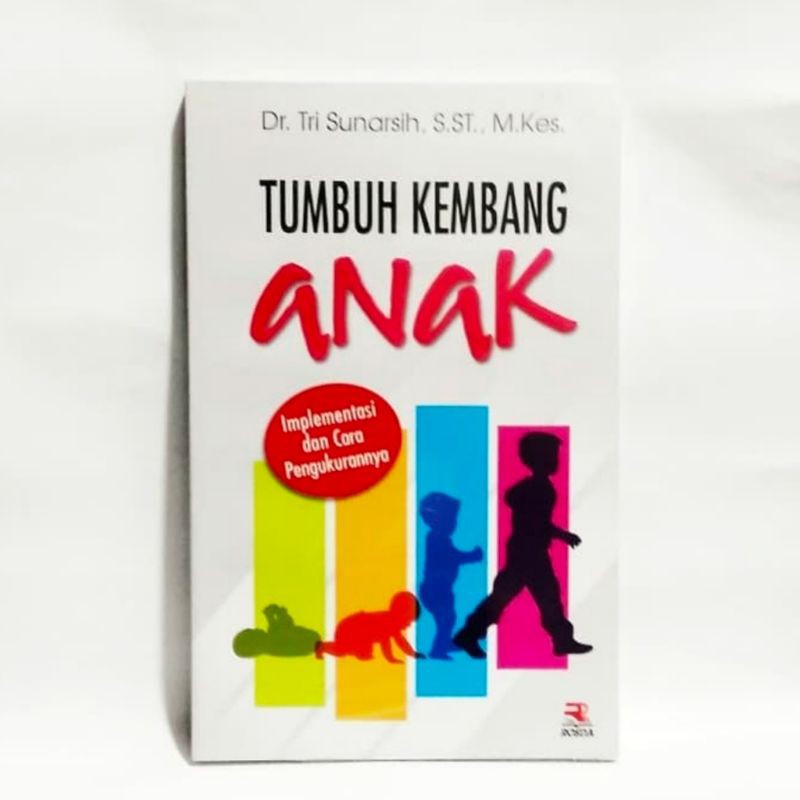 Jual BUKU TUMBUH KEMBANG ANAK Original terlaris dan termurah Indonesia ... Jual BUKU TUMBUH KEMBANG ANAK Original terlaris dan termurah Indonesia ...
