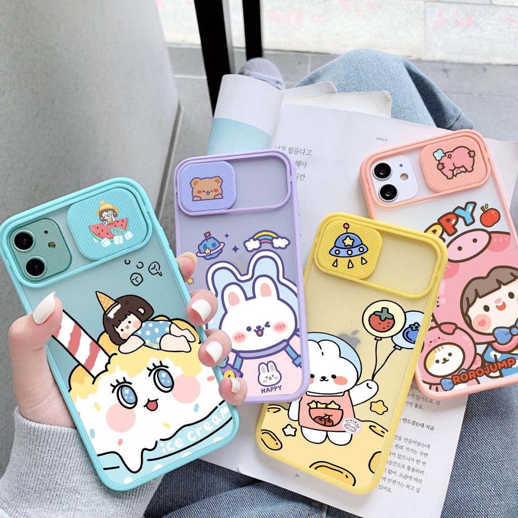 Jual Casing HP Oppo A15 Terlengkap & Harga Terbaru Februari 2023 ...