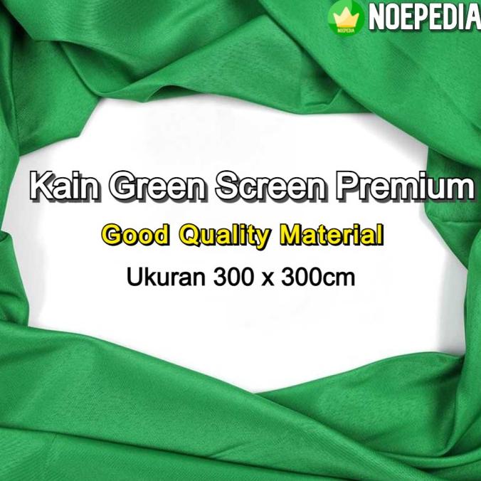 Jual promo!!!| Kain Backdrop Foto Studio Cotton Textile Cloth 300x300cm ...