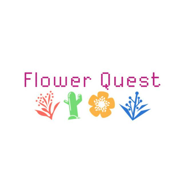 Produk Flower Quest | Shopee Indonesia